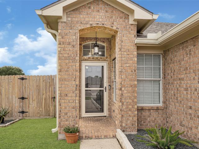 174 Horn Court