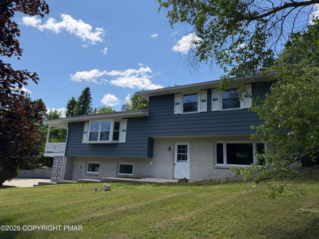 174 Horseshoe Lane