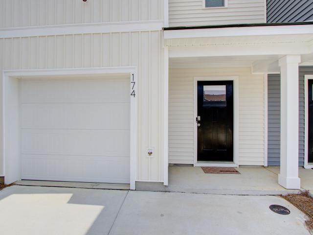 174 Haventree Court
