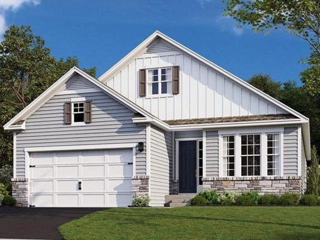 174 Haven Dr, Pottstown, PA 19464