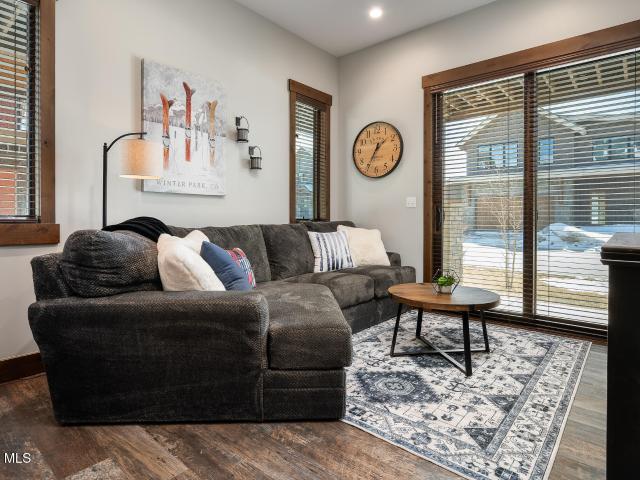 174 Hay Meadow Dr, Fraser, CO 80442 | MLS #26 290