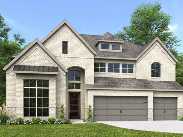 174 Habys Cv, San Antonio, TX 78253