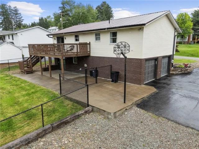 174 Hague Ln
