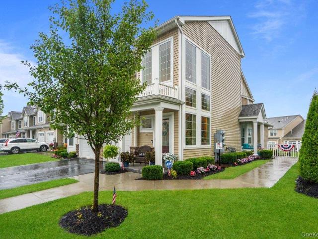 174 Halley Drive