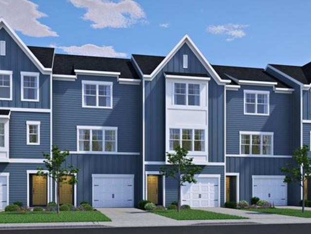 174 Hanger Rd, Wilmington, NC 28412