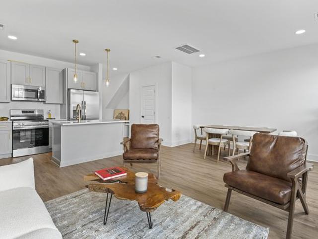 174 High Park Cir Unit 174, Lebanon, TN 37090