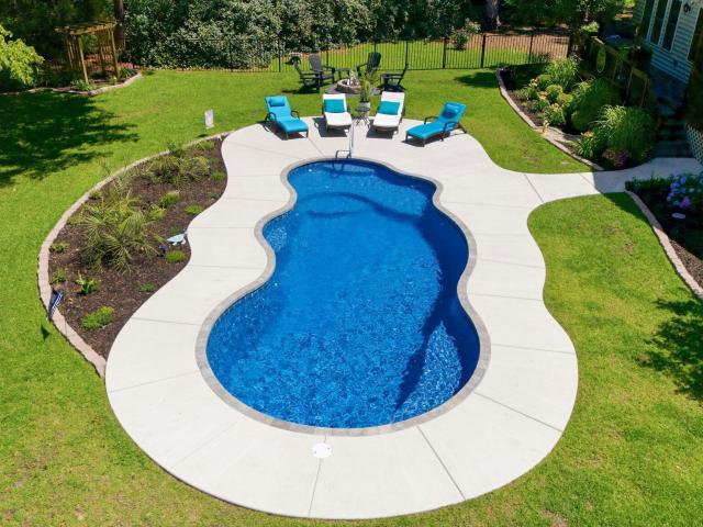 174 Highland Avenue # Boatslip #1