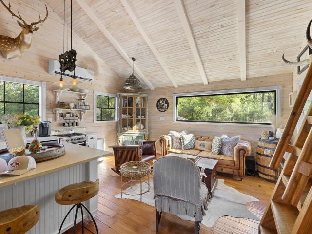 174 Highland Trail