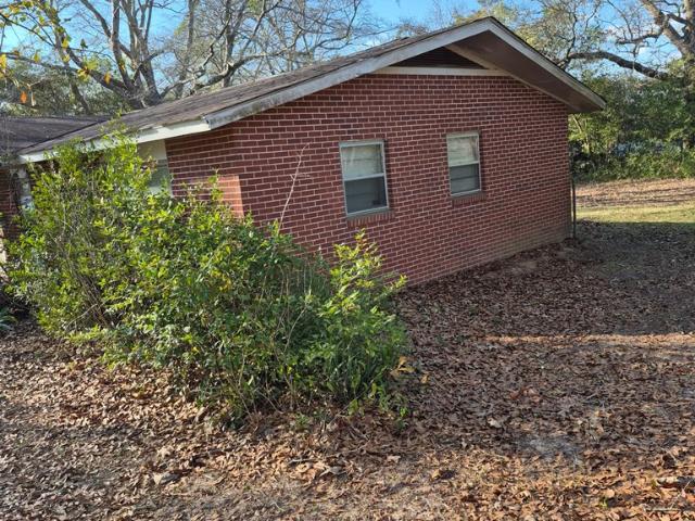 174 Hudson Circle