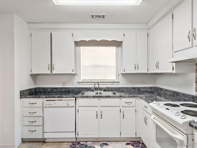 174 Joe Walding Drive