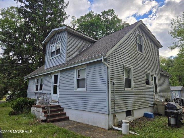 174 Jackson Mills Rd, Freehold, NJ 07728