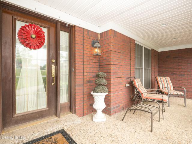 174 Oak Park Ct