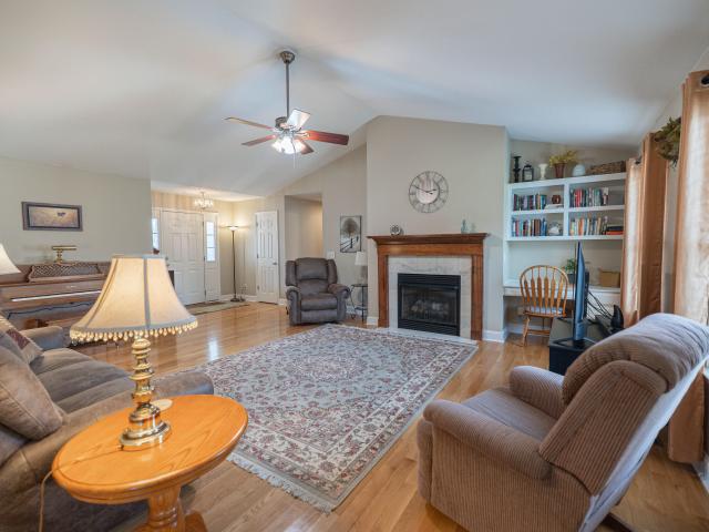 174 Old Pond Road SE