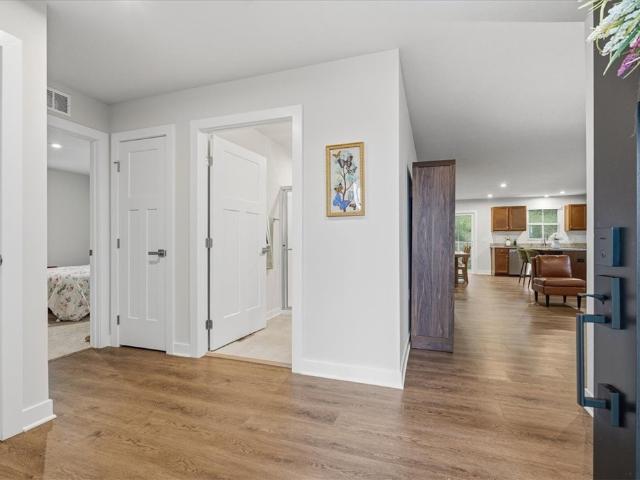 174 Olivia Dr