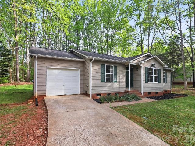 174 Overcreek Road