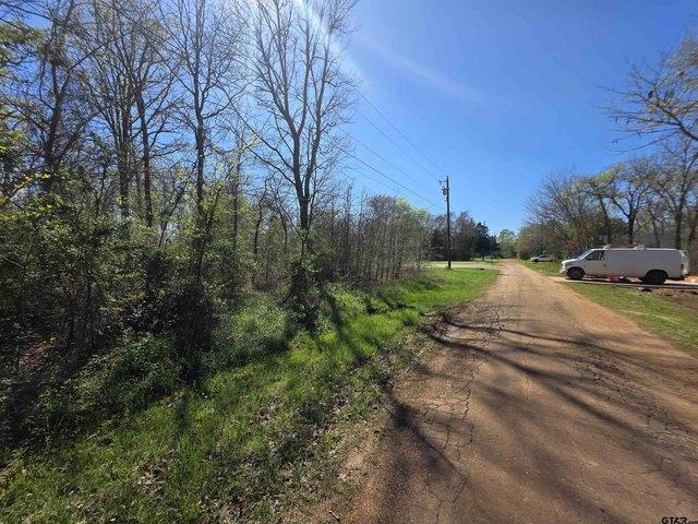 174 Oxford Ct, Bullard, TX 75757