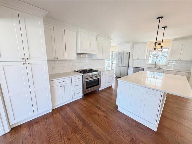 174 Lovelace Ln, Ball Ground, GA 30107 | MLS #7744
