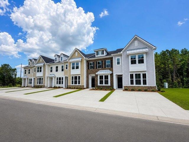174 Lockland Dr Unit 12, Myrtle Beach, SC 29588