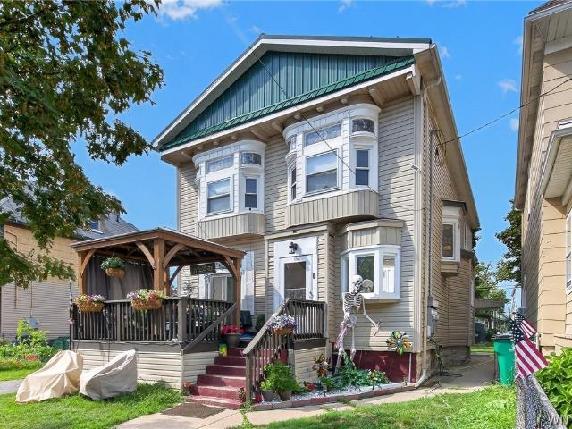 174 Lockwood Avenue