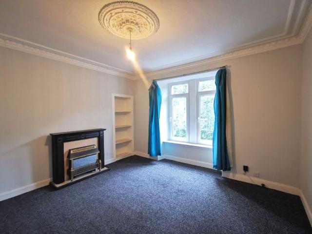 174 Lochee Road, West End, Dundee