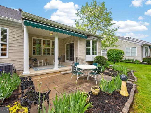 174 Lattice Lane
