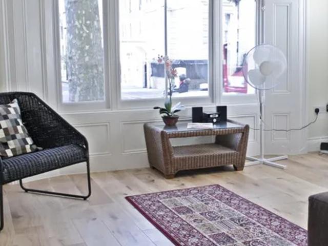 174 Ladbroke Grove, London, W10 5LZ, United Kingdom | 1 bed apartment for rent #134721543 | Rentberry