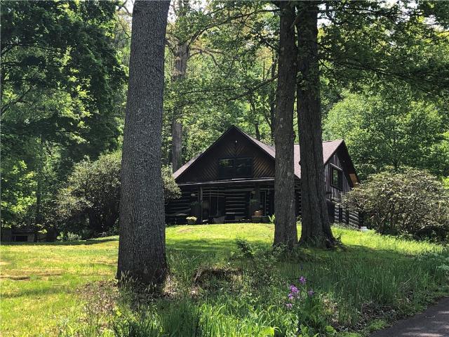 174 lafayette trail