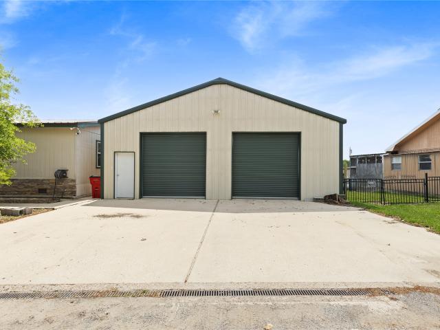 174 Lake Front Drive