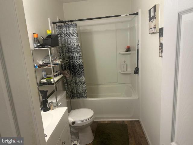 174 Lariat Drive