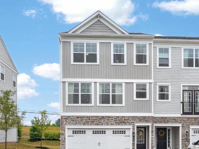 174 Larrabee Way