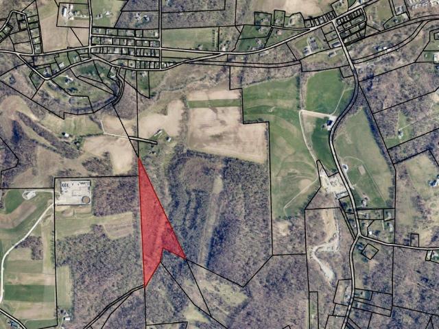 174 Lash Rd