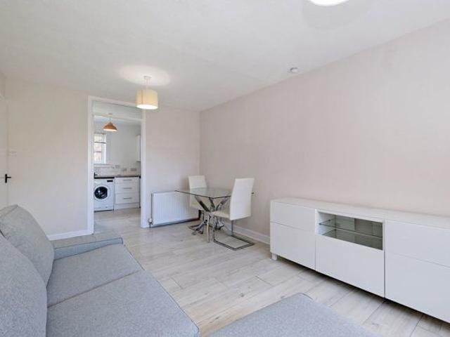 174 Lewis Road, AB16 6TG, Aberdeen