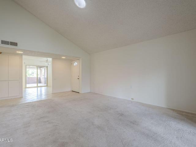 174 Leisure World, Mesa, AZ 85206 | MLS #6911 | Compass