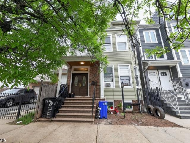 174 Littleton Ave, Newark, NJ 07103 | MLS #4021 | Compass