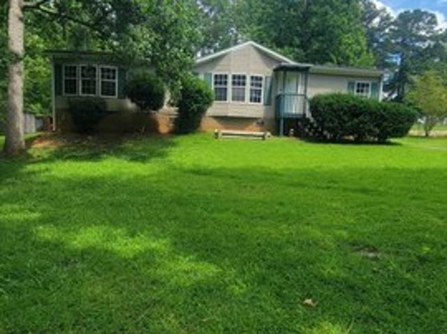 174 Luther Cir, Villa Rica, GA 30180