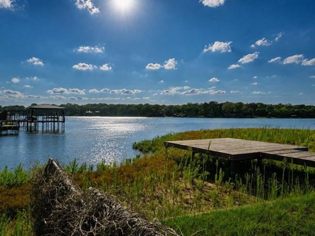 174 Lynn Creek Cir, Mabank, TX 75156