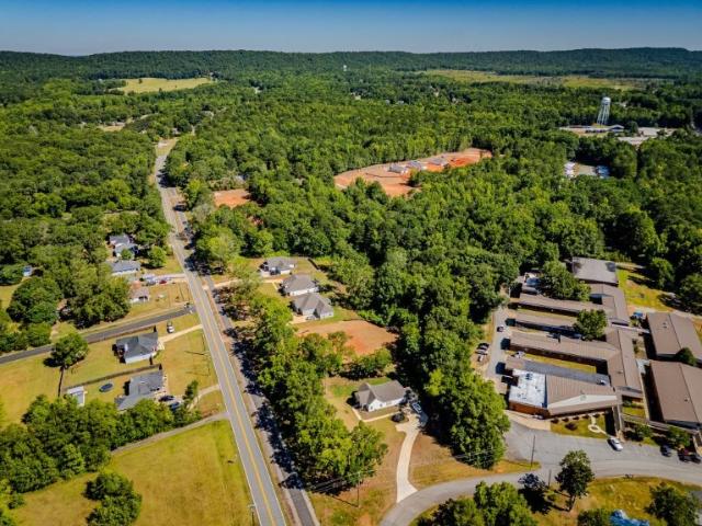 174 Mountain View Ct, Hamilton, GA 31811 | MLS #224391 | Compass