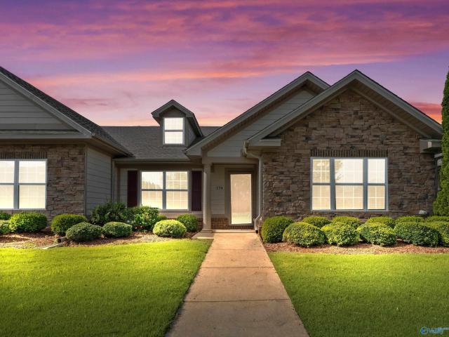174 Moore Farm Circle 174