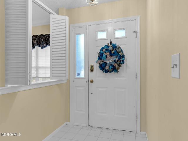 174 Morning Glory Lane