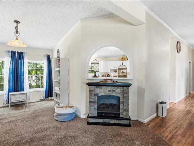174 Morningside Road