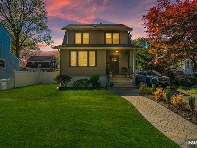 174 Morris Ave, Englewood, NJ 07631