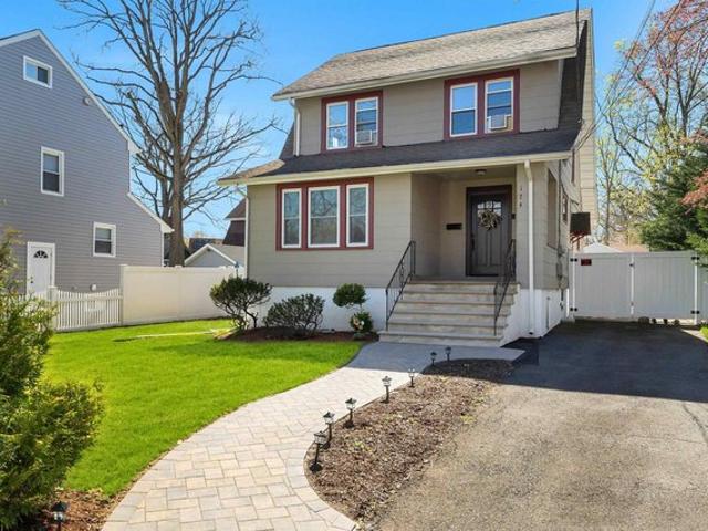 174 Morris Ave, Englewood, NJ 07631