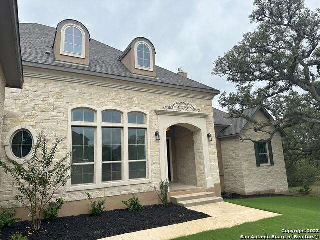174 Madrone Trail