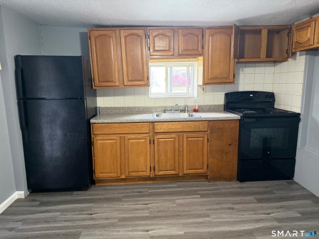 174 Main St, Unit 1, Winchester, CT 06098 | MLS #24166 | Compass