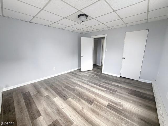 174 Main St Unit 2R, Franklin Boro, US, NJ