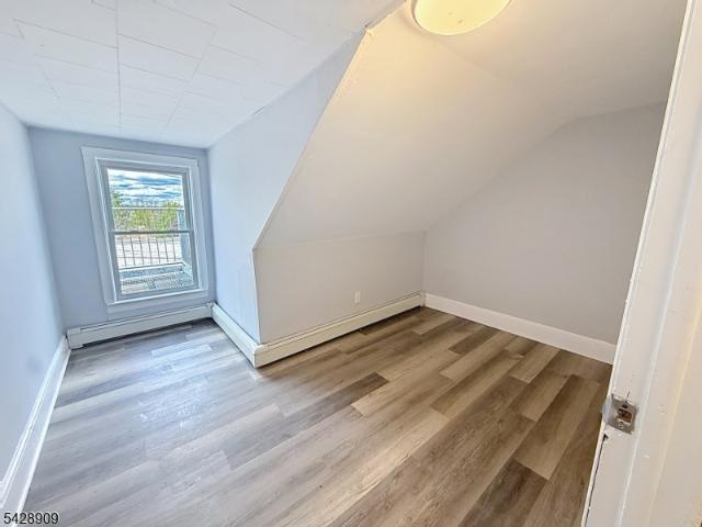 174 Main St, Unit 3R, Franklin, NJ 07416 | MLS #4024