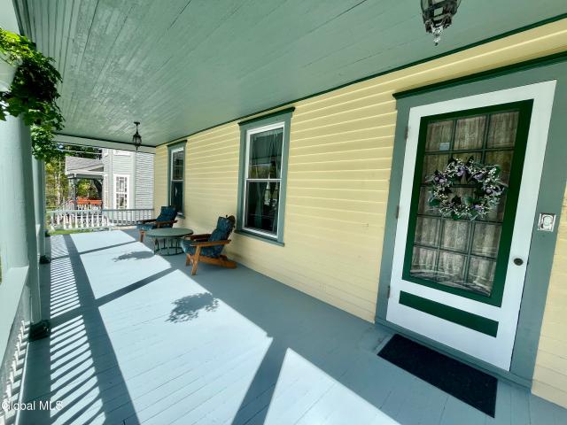 174 Main Street