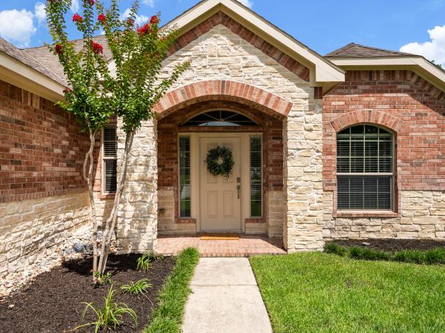 174 Maple Grove Drive