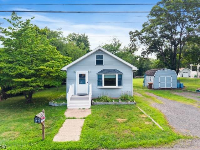 174 Maple St