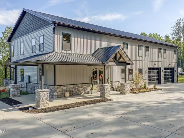 174 Mccarty Hollow Road